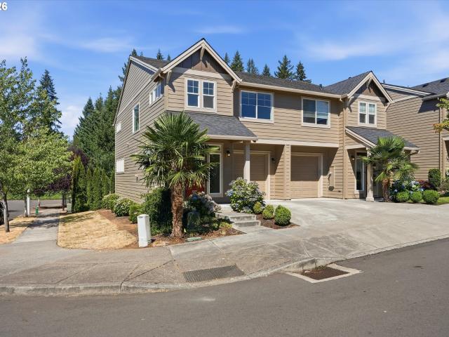 19031 dublin ave