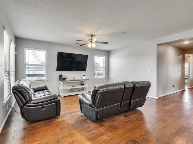 19031 Fulvetta Haven Way