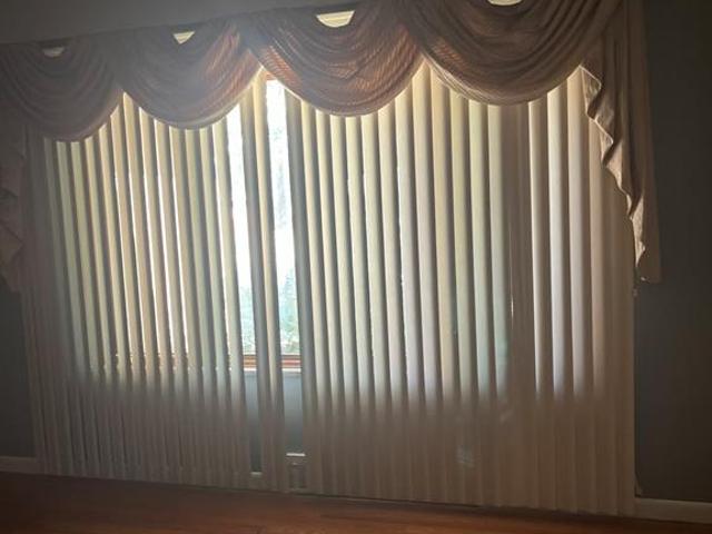 19031 Greenwald Drive