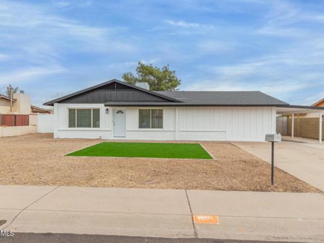 19031 N 15th Dr, Phoenix, AZ 85027