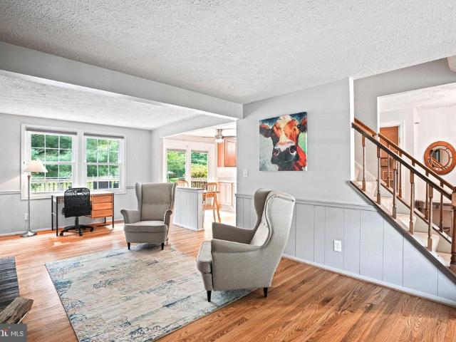 19032 Jamieson Drive
