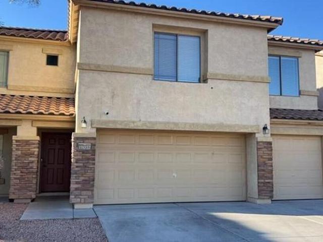 19032 N Kristal Ln, Maricopa, AZ 85138
