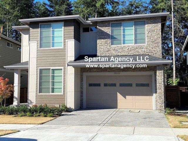19032 rd Street Ct E, Bonney Lake, WA 98391