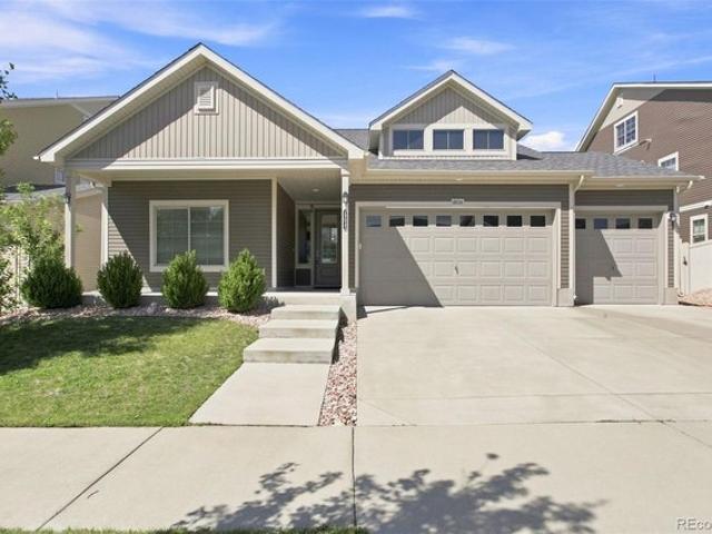 19037 Randolph Pl, Denver, CO 80249