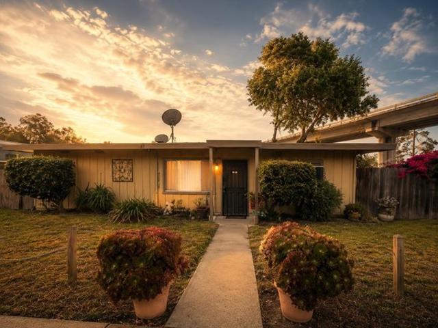 19034 Western Blvd, Hayward, CA 94541
