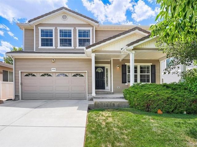 19034 Burlington Pl, Denver, CO 80249