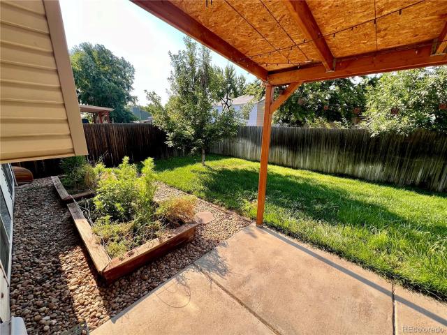 19034 E Carmel Circle
