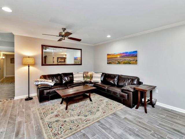 19034 N Palo Verde Drive new, Sun City, US, AZ