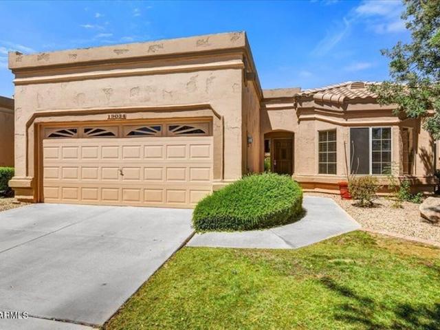 19034 N 83rd Dr, Peoria, AZ 85382