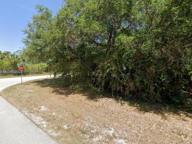 19034 Ridgedale Ave, Port Charlotte, FL 33954 | MLS #A11824