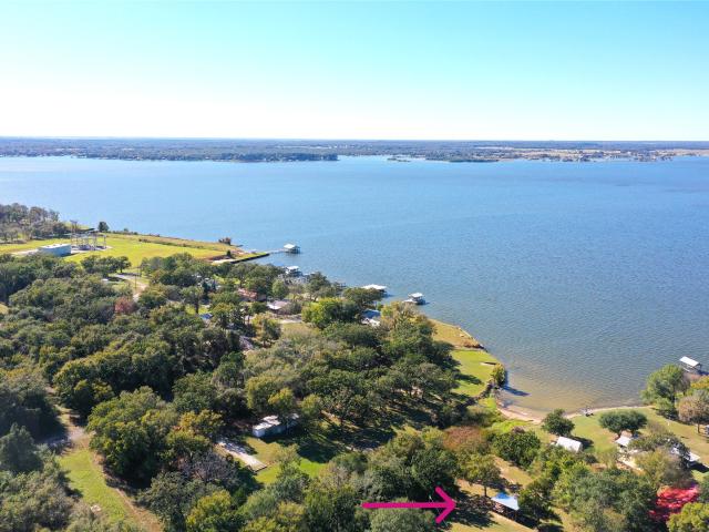 19035 County Road 371