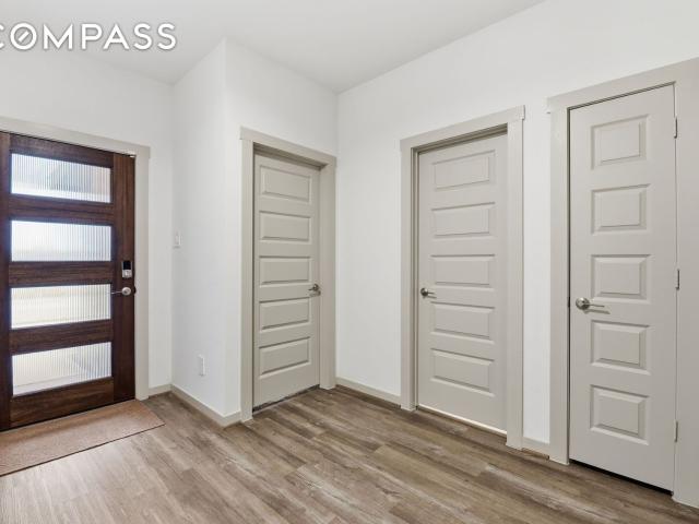 19035 Denstone Clf Way, Richmond, TX