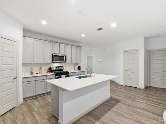19035 Denstone Clf Way, Richmond, TX