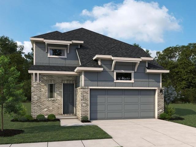 19035 Magnolia Willow Ln, Magnolia, TX 77355