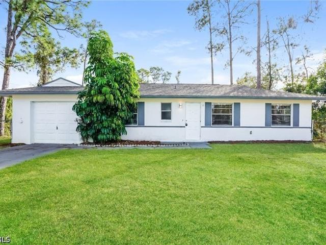 19035 Miami Blvd, Fort Myers, FL 33967