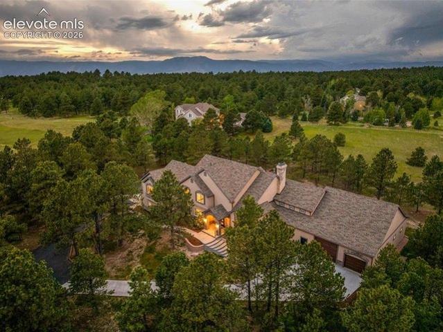 19035 Purser Ct, Monument, CO 80132