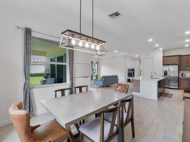 19036 Broad Shore Walk, The Acreage, US, FL