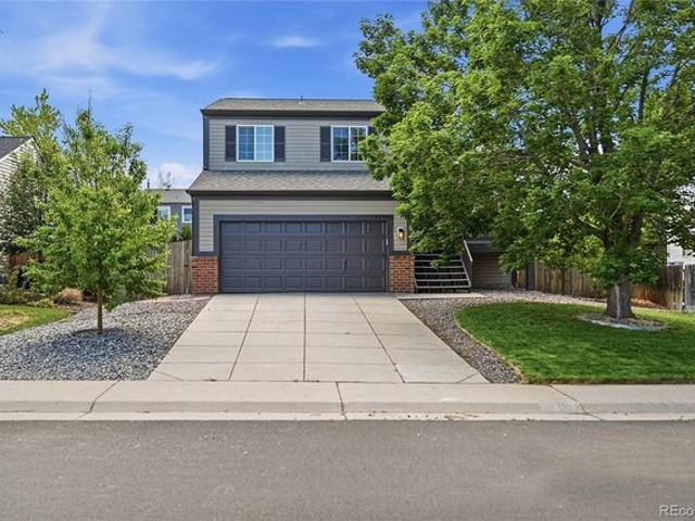 19036 E Ithaca Pl, Aurora, CO 80013