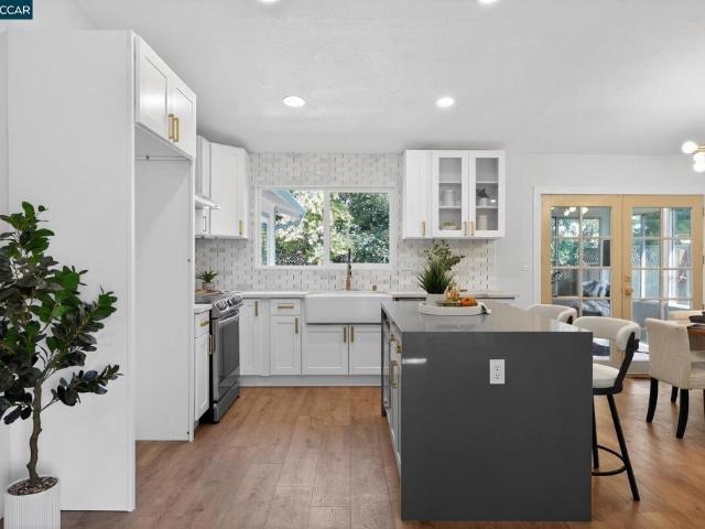 19036 Junipero Serra Drive