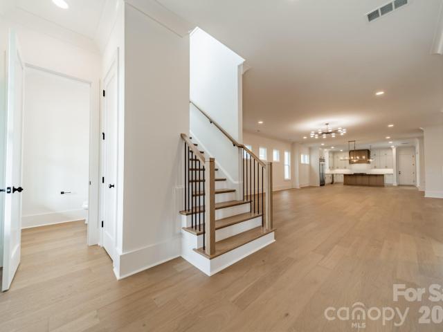 19036 Newburg Hill Rd, Unit 24, Davidson, NC 28036 | MLS #4321