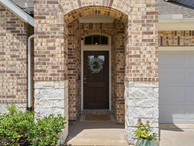 19036 Pinewood Grove Trail
