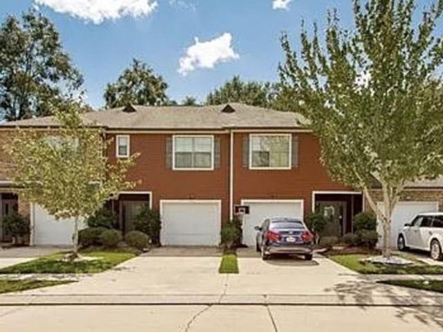 19038 Aiden Ln Apt C, Hammond, LA 70403