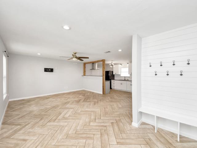 19038 County Road 669d C669D