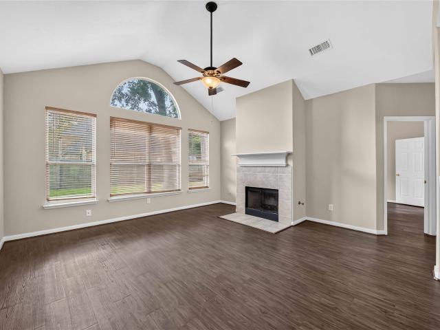 19038 Runners lane