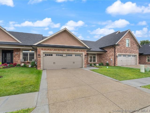 1903 Mystic Falls Circle 229