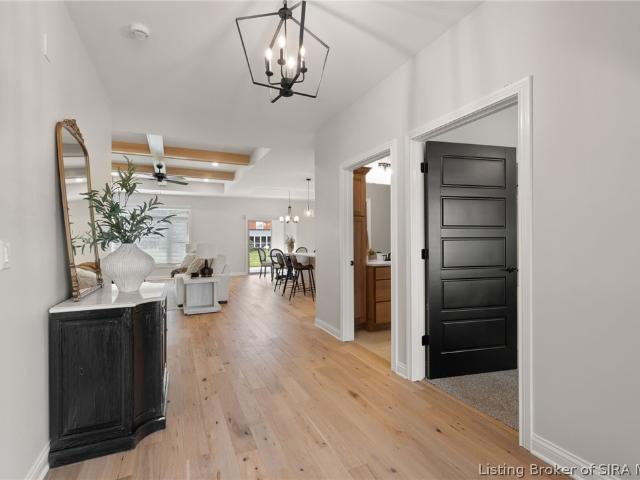 1903 Mystic Falls Circle 229