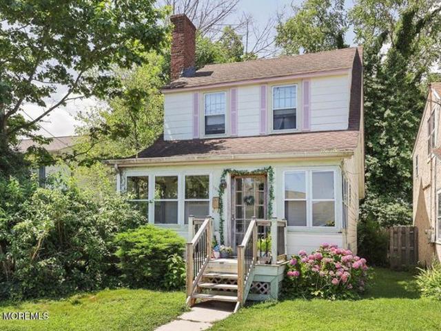 1903 Margerum Ave, Lake Como, NJ 07719