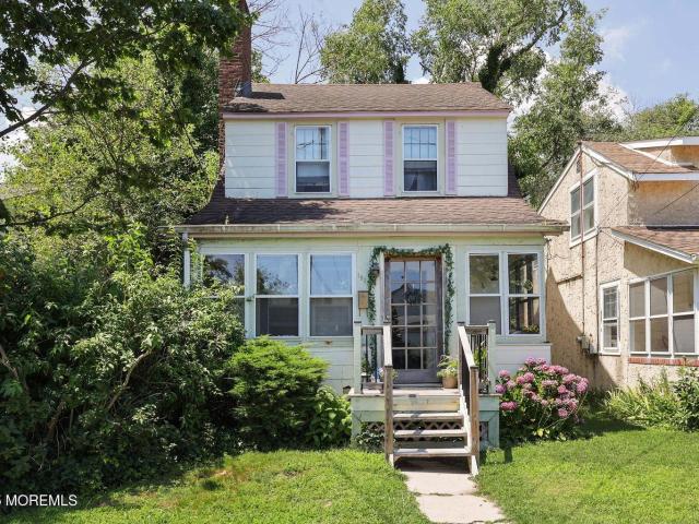 1903 Margerum Ave, Lake Como, NJ 07719 | MLS #22611 | Compass