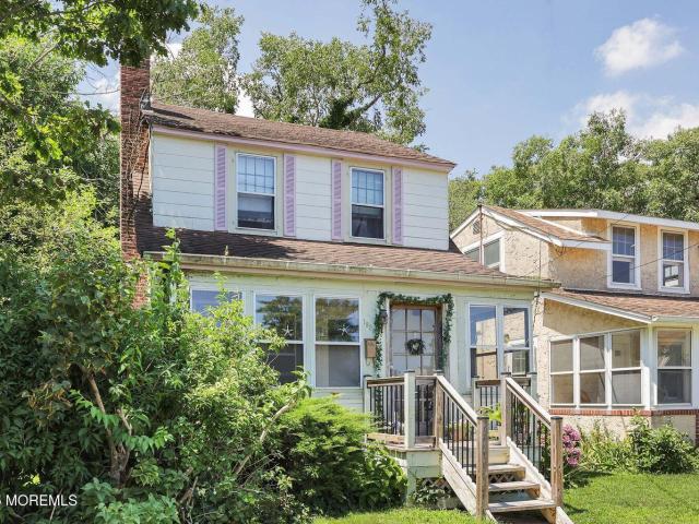 1903 Margerum Avenue