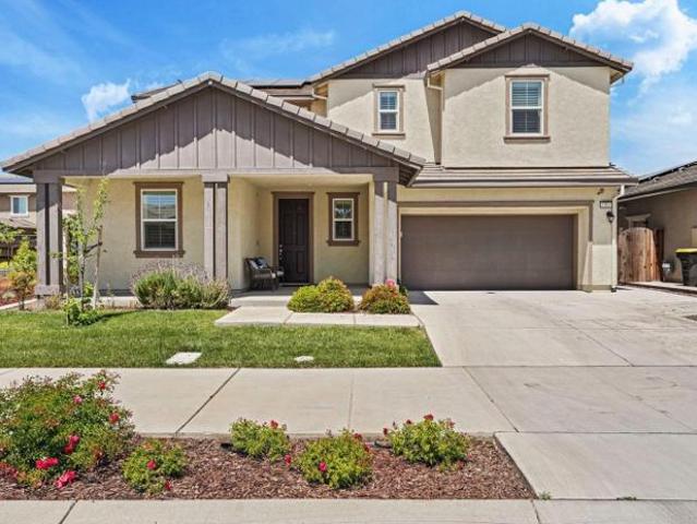 1903 Marina Dr, Lathrop, CA 95330