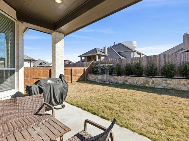 1903 Midhurst Dr, Forney, TX 75126 | MLS #21254