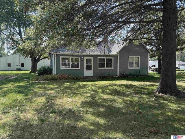 1903 Monroe St, Beatrice, NE 68310