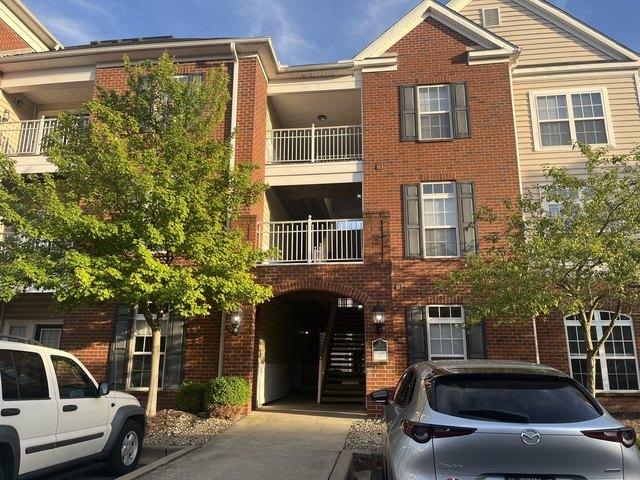 1903 N Lincoln Ave Apt 102, Urbana, IL 61801