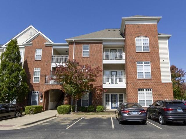 1903 N Lincoln Ave Apt 227, Urbana, IL 61801