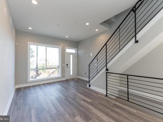 1903 N Philip St, Philadelphia, PA 19122 | MLS #PAPH2600 | Compass