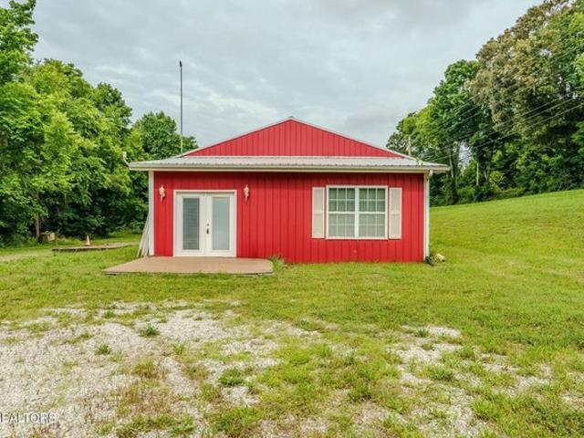 1903 Nances Ferry Rd, New Market, TN 37820