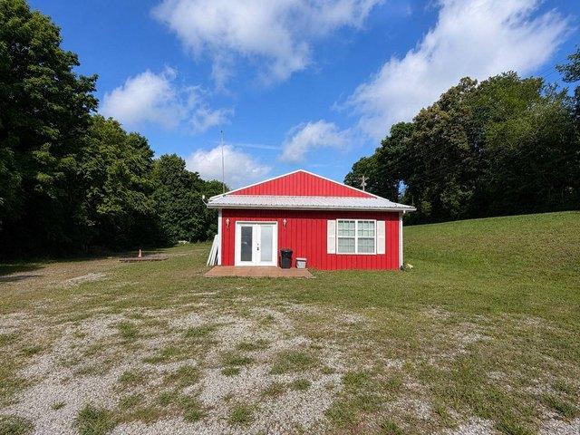 1903 Nances Ferry Rd, New Market, TN 37820