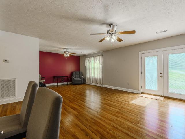 1903 Nances Ferry Road