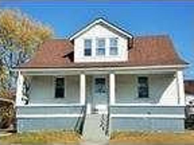1903 Neville Dr, Shively, Ky 40216