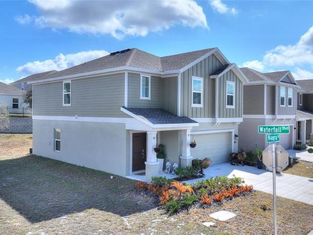1903 Niagra Dr, Davenport, FL 33837 | Compass