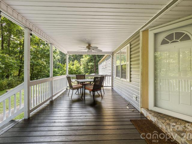 1903 Old Mountain Road