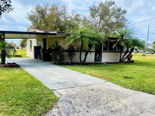 1903 Orangewood Ave SW, Winter Haven, FL 33880