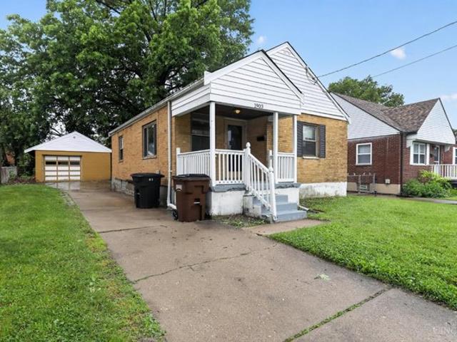 1903 Acorn Dr, North College Hill, OH 45231