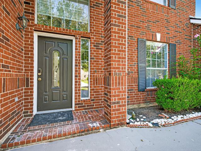 1903 Amber Trail Lane