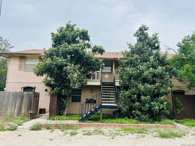 1903 Anchor Dr, San Antonio, TX 78213