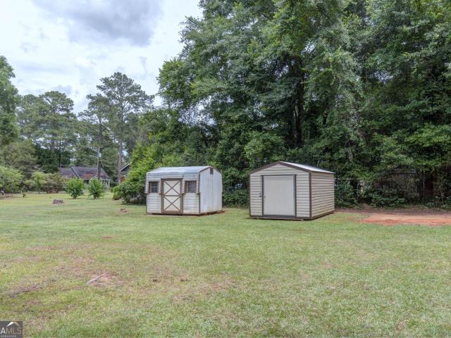 1903 Armory Drive